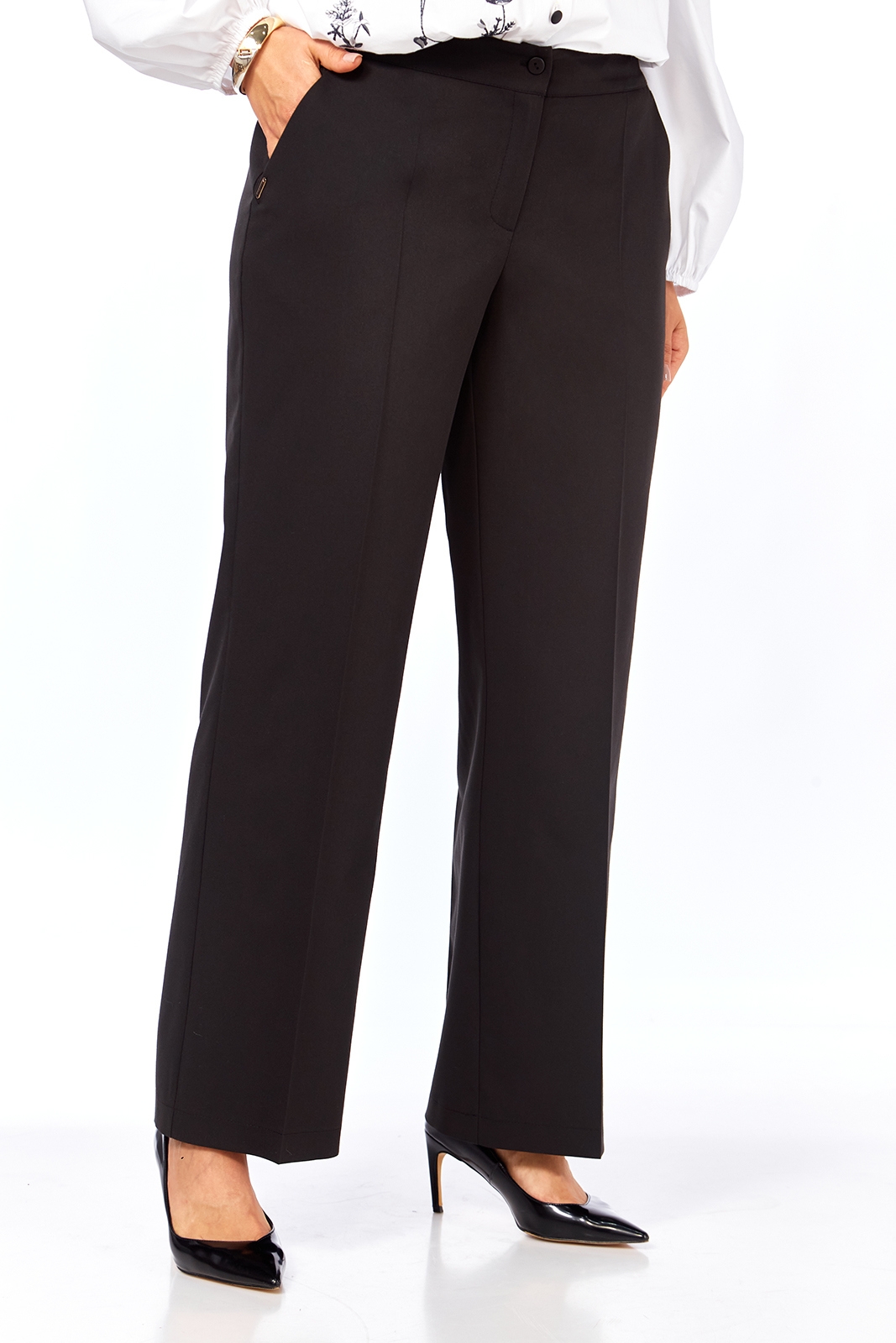 Брюки 3353 Jurimex купить в интернет магазине Велесмода